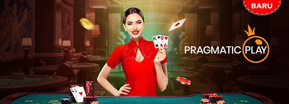 Asialive88 : Live Casino | Live Dealer Asialive | Agen Casino Online